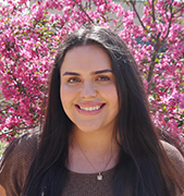 PREP Scholars | Postbaccalaureate Research Education Program (PREP)